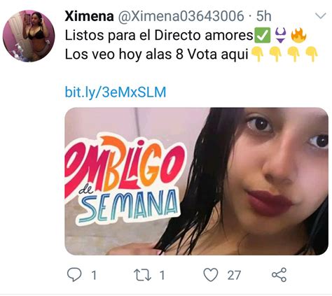 Infieles Packs Reynosa On Twitter Habra Gente Pendeja Que Se Meta A