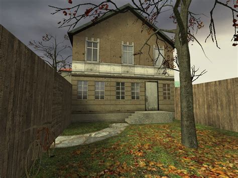 Hd Video Tutorial Optimization 2 Hint And Skip Source Moddb