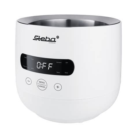 Steba Elektrogeräte