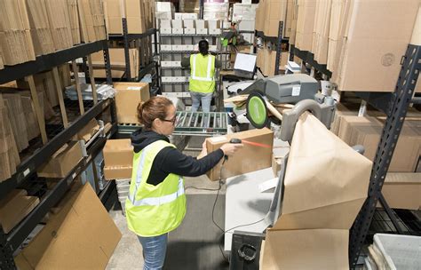 Unilogic Photo Presentation 111623 Unilogic