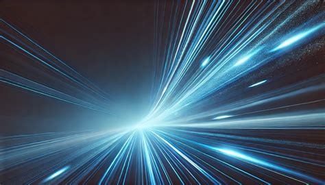 Lightrun Raised 18m From Gtm Capital And Launches Genai Runtime