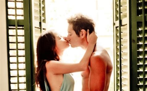 Sex гороскоп на август