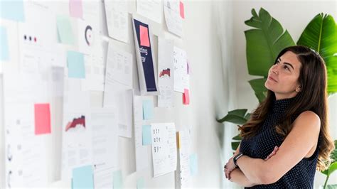 5 Ways Make Smarter Decisions Faster Sunartha