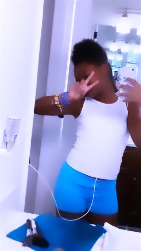 Pin By Kaylahudson On Quick Saves Cute Comfy Outfits Pretty Selfies Comfy Outfits