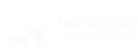 Third Party Qa Testing 9 Best Practices For Flawless Software