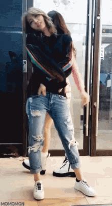 Torn Jeans Memes