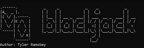 Another Coding Challenge In The Books I Wrote A Blackjack Game In