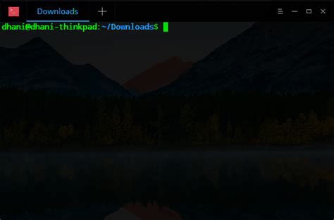 Docker Tutorial How To Install Docker Ce On Debian 9 Stretch