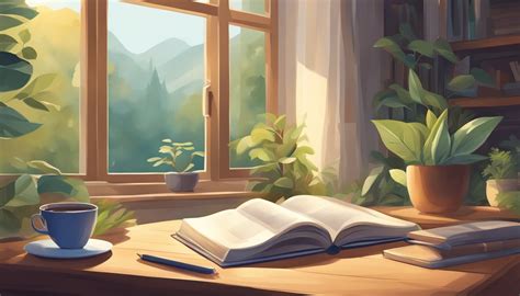 10 Signs Youre An Intuitive Introvert