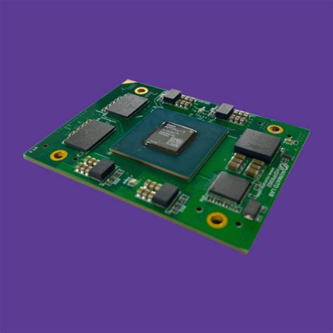 hsfpx002 fpga module my blog