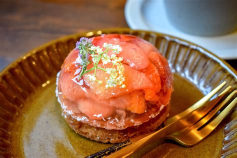 Café Karfa 北杜市大泉町 八ヶ岳・清里エリアのおすすめ観光スポット Porta