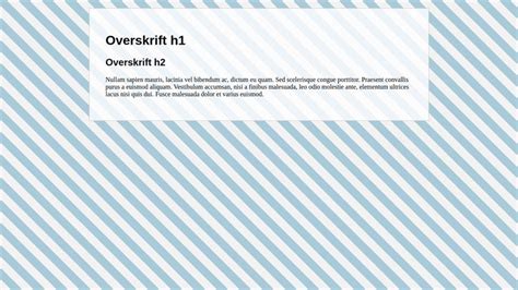 Csskode10codepenhtml