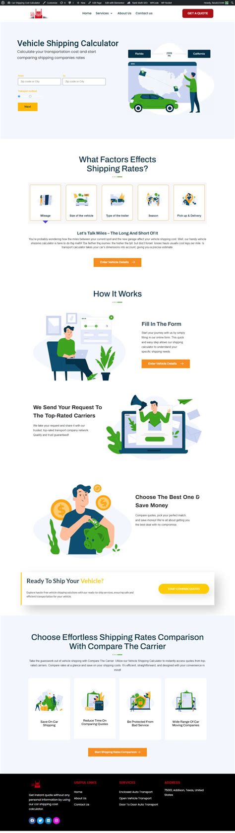 Consulting Softs On Linkedin Wordpressdeveloper Wordpressdeveloper Wordpress Wordpressdesign