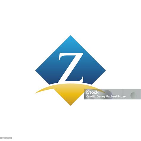 편지 Z 벡터 스톡 일러스트 디자인 템플릿 로고에 대한 스톡 벡터 아트 및 기타 이미지 로고 알파벳 Z 0명 Istock