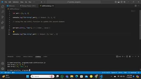 umer farooq on linkedin javascript webdevelopment programming