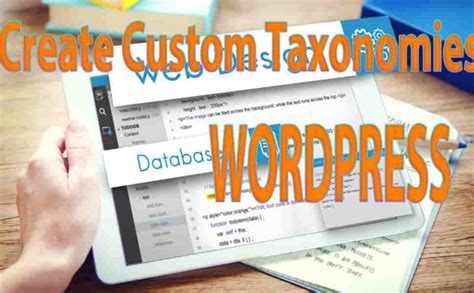 Vikimi Infotech Jquery Sử Dụng Câu Lệnh điều Kiện If Else Thật Dễ Dàng Cách Xử Lý Cơ Bản