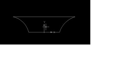 how to use loft guide option grabcad questions