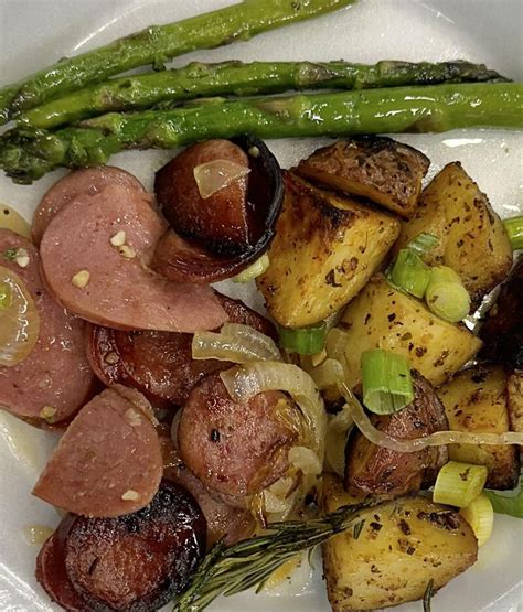 Youthage Culinary Specialist on LinkedIn: June’s College of Lake County “Personal Success ...