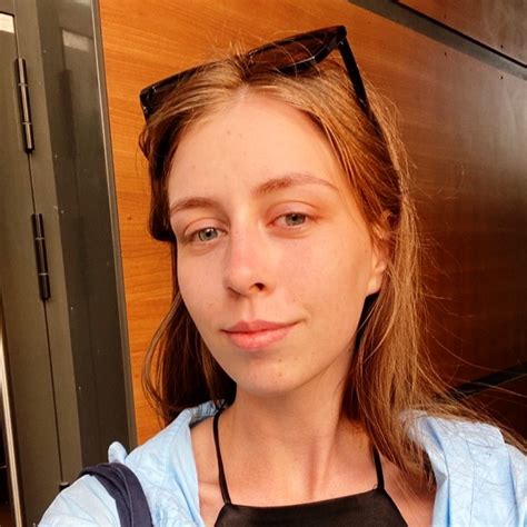 tetiana artemenko sales researcher avenga ukraine linkedin