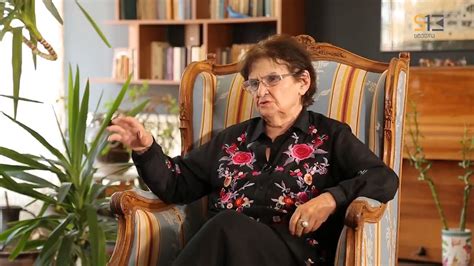 ლანა ღოღობერიძე სპორტის სასახლეზე Youtube