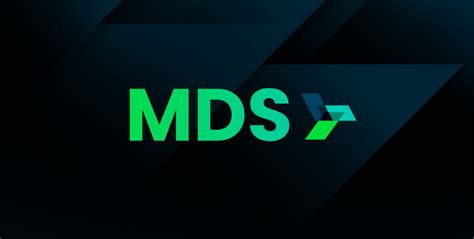 What Does The Modern Data Stack Actually Mean