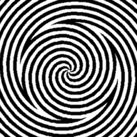 Is There A Text Discussing The Tree Semantic Of Lambek Calculus Researchgate