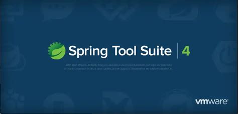 Instalando O STS Spring Tool Suite Diogo Barros Spring Java DIO