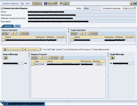 step by step dynamically choosing target folder us sap community