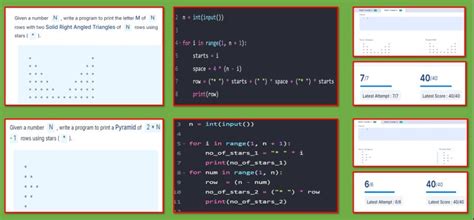 Aarti Mishra On Linkedin Day45 50daysofcodechallenge