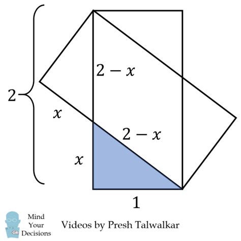 overlapping rectangles puzzle mind your decisions