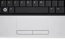 How To Disable The Touchpad On Your Laptop