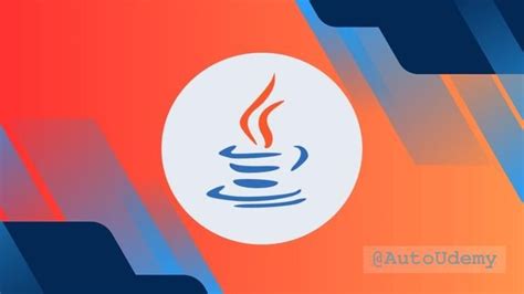 Free Online Courses With Certificate On Linkedin Php Mysql Java Python Javascript