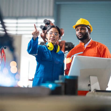 Discover Workflow Automation Nintex