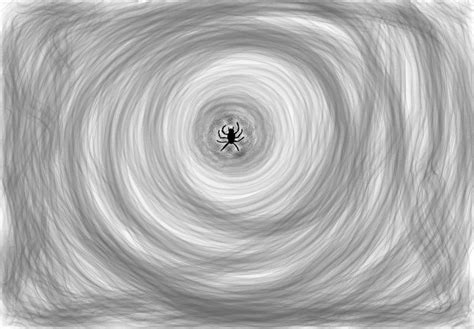 Surbhi Jain On Linkedin Digitlart Sketchbook Spider Artlover