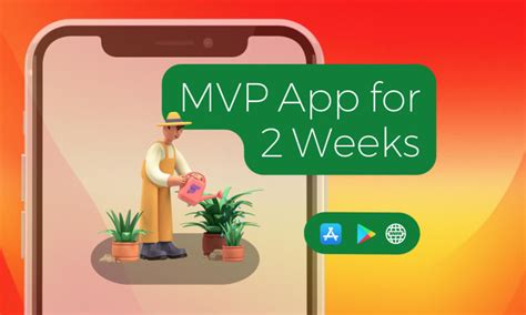 Develop Multiplatform Flutterflow Mobile Application By Myappsagency Fiverr