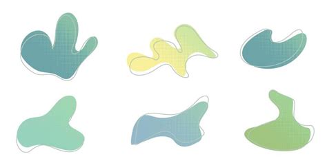 Freeform Shape Vector Art Icons And Graphics For Free Download