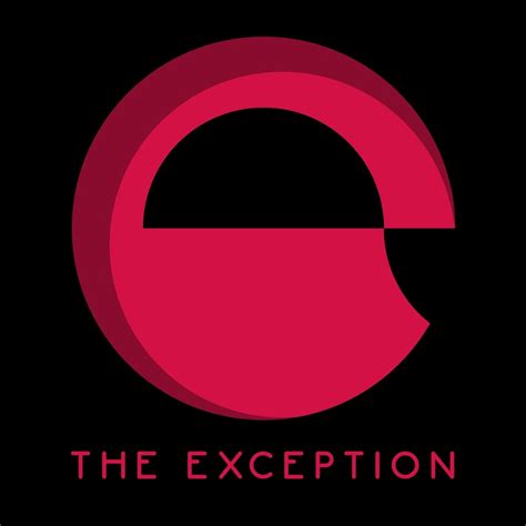 The Exception Youtube