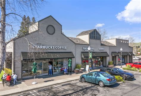 Retail Space For Lease In Clayton Ca Clayton Station Peco