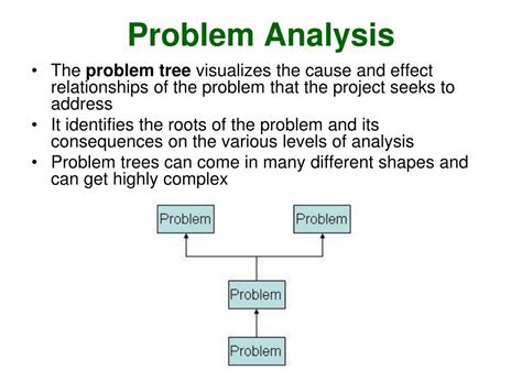 Ppt Logical Framework For Project Design Powerpoint Presentation Free Download Id 6690194