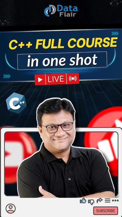 Free C Full Course Launch From Code To Placement Youtube