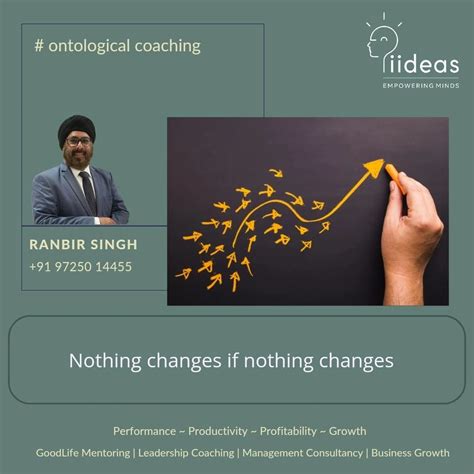 Ranbir Singh Posted On Linkedin