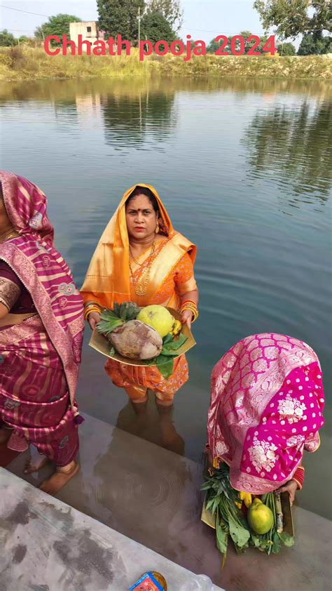 Randhir Kumar Randhir9243 • Instagram Photos And Videos