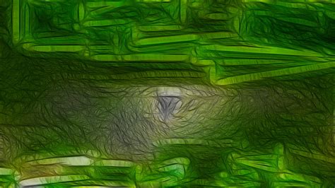 진한 녹색 질감 된 배경 Uidownload
