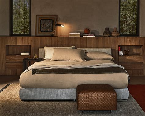 FLEXFORM Designboom Architecture Design Magazine