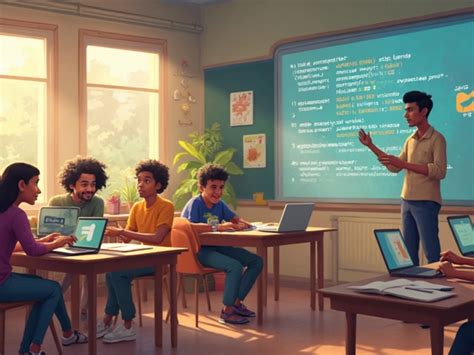 What Is Python Used For Real Applications Explained For Coding Beginners