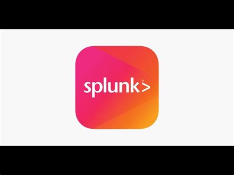 Splunk Tutorial Series Part Onboarding And Verifying Data YouTube