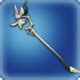 The Fae S Crown Weapons Final Fantasy XIV Online Wiki FFXIV FF14 Online Community Wiki And