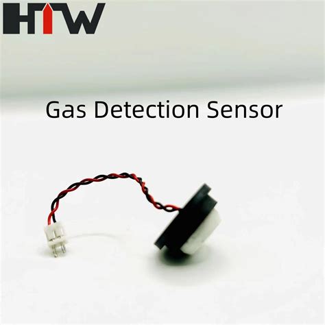 200khz Ultrasonic Sensor For Flowmeters For Compressed Air Measurement Ultrasonic Sensor And