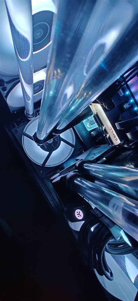 AMD Mini ITX Builds Gg