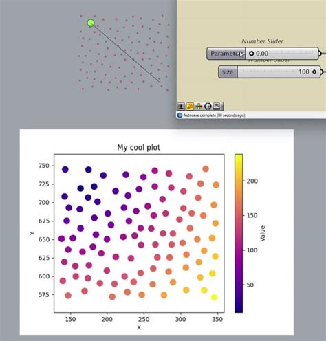 timo harboe zollner on linkedin grasshopper python